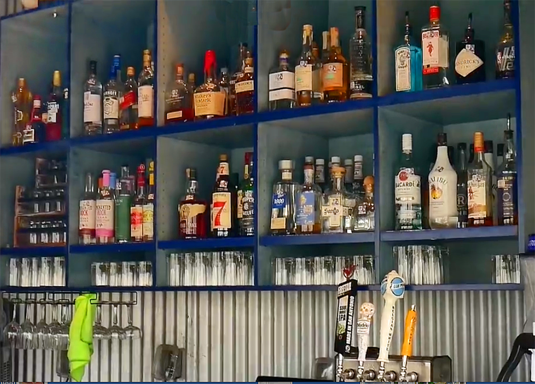 Castroville Restaurants - Visit Castroville, Texas