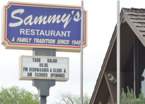 Castroville Restaurants - Visit Castroville, Texas